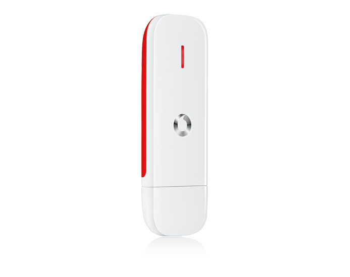 Vodafone Mega Modem K4511 850MHz Compatible - Campad Electronics Blog