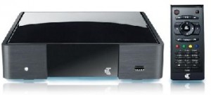 Telstra’s T-Bundle Connector Everyday