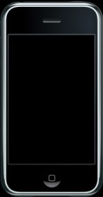 History of the iPhone: iPhone Release Dates