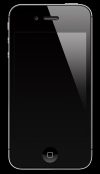 History of the iPhone: iPhone Release Dates