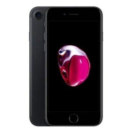 History of the iPhone: iPhone Release Dates