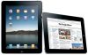 History Of The iPad: iPad Models And Release Dates - Campad Electronics ...