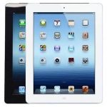 History Of The iPad: iPad Models And Release Dates - Campad Electronics ...
