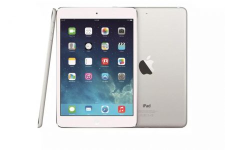 History Of The iPad: iPad Models And Release Dates - Campad Electronics ...