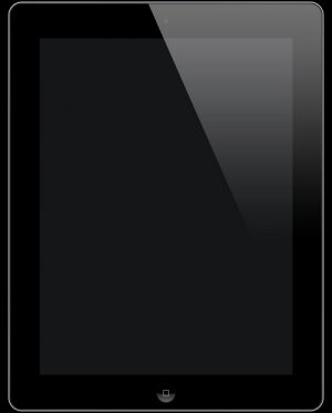 History Of The iPad: iPad Models And Release Dates - Campad Electronics ...