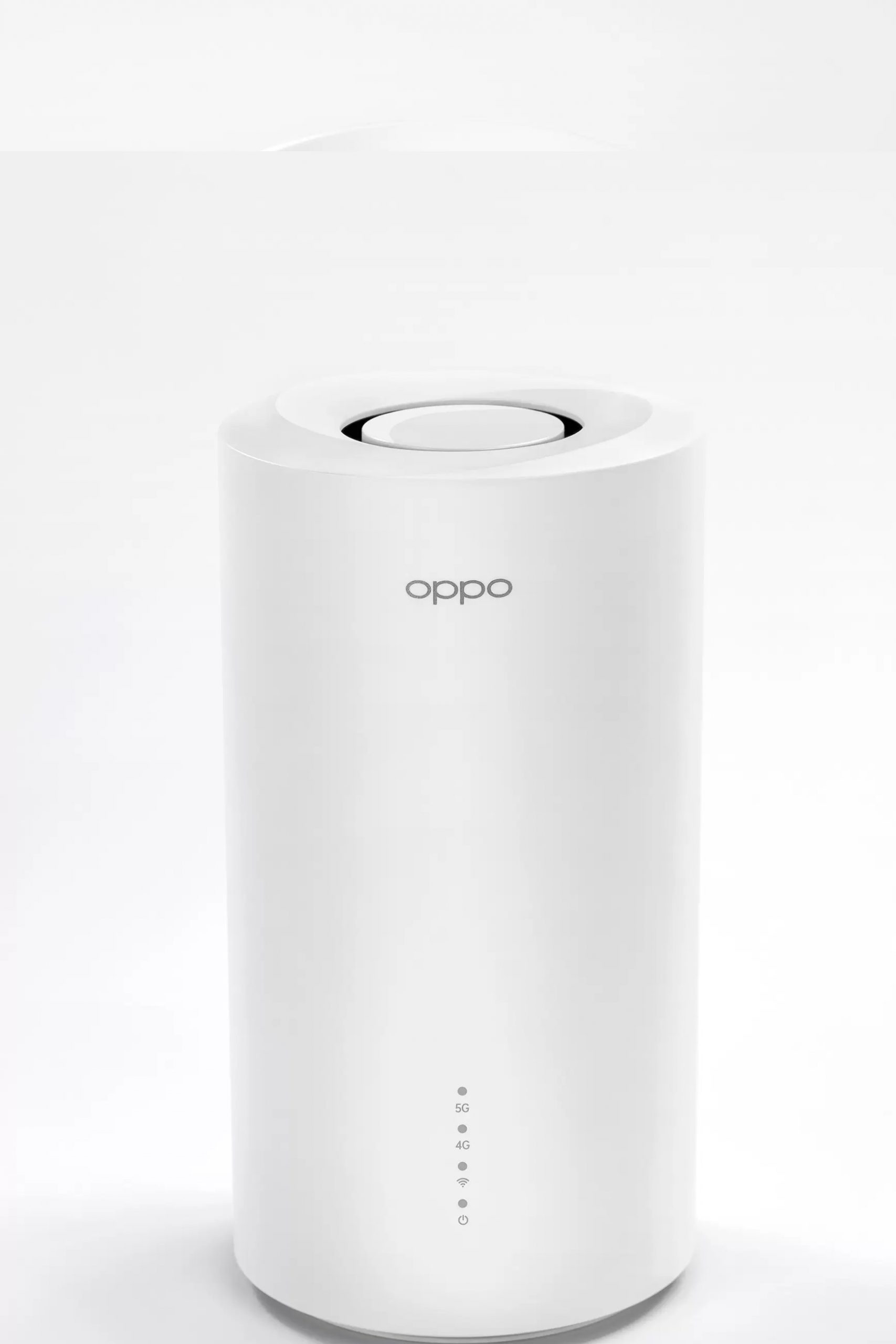 OPPO Announces A New 5G Hub And New Flash Charging Technology