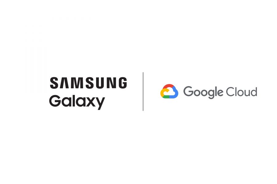 Samsung Galaxy S24 Series: A New Era of Mobile AI Powered by Google ...