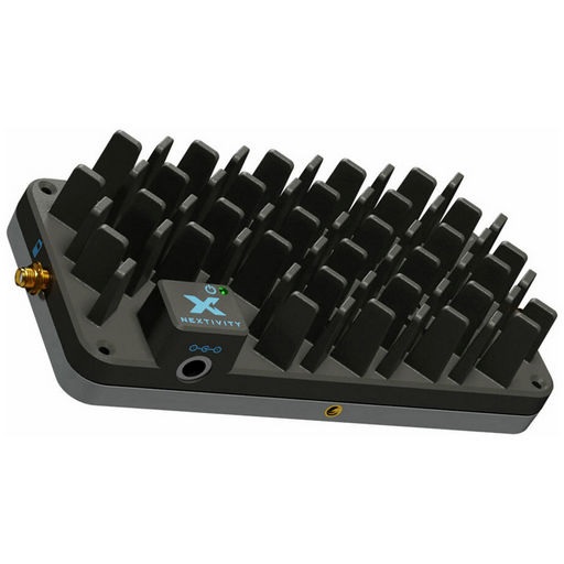 Cel-Fi Roam R41 Mobile Repeater Kits 3G, 4G And 5G - Campad Electronics
