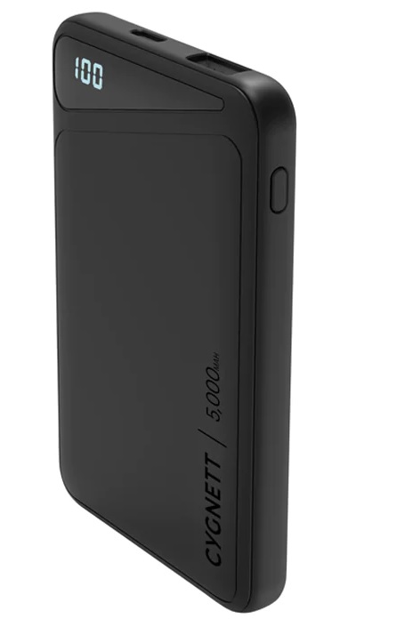 Telstra Essential Pro 3 Cases, Chargers And Accessories - Campad ...