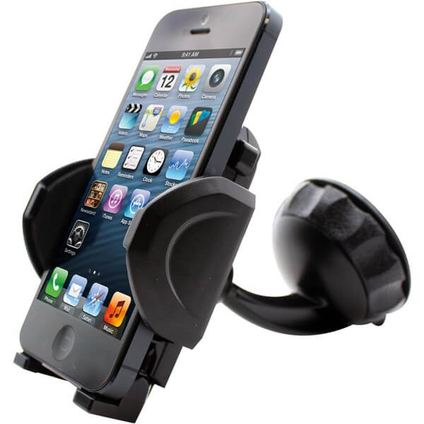 Telstra Essential Pro 3 Cases, Chargers And Accessories - Campad ...