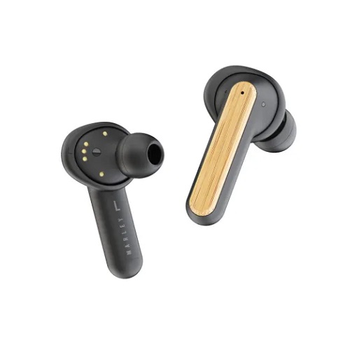 Telstra Essential Pro 3 Cases, Chargers And Accessories - Campad ...