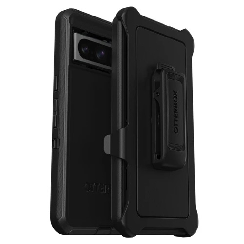 Google Pixel 8 Pro Cases Chargers And Accessories - Campad Electronics
