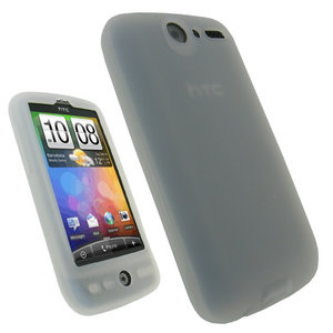 HTC Mobile Accessories > HTC Desire - Campad Electronics