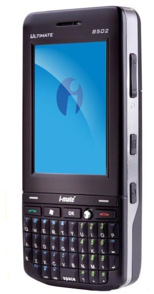 Imate PDA Mobile Phone Accessories - Campad Electronics