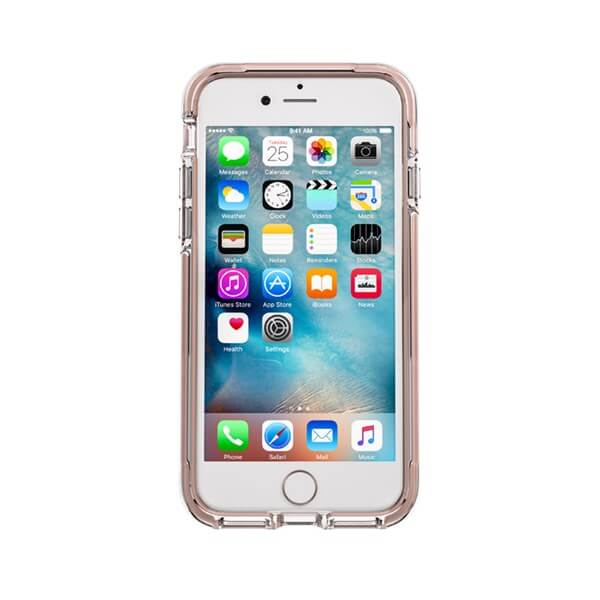 iPhone 7 Cases, Chargers & Accessories - Campad Electronics
