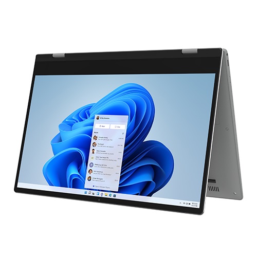 Leader Laptops - Campad Electronics