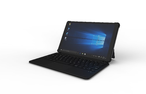 Leader Tablets - Campad Electronics