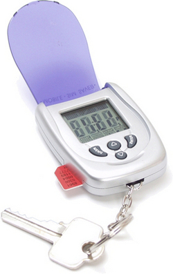 LG Webslider KS360 Accessories - Campad Electronics