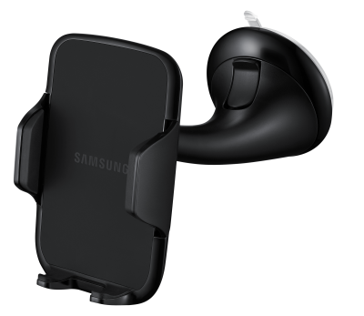 Telstra Essential Pro 3 Cases, Chargers And Accessories - Campad ...