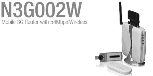 Guitar Hero World Tour Super Bundle (Game + Accessories) Xbox 360 ...