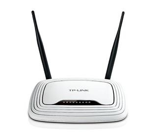 Computing > Computer Networking - Campad Electronics