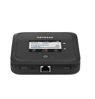 Netgear Nighthawk M5 Antennas And Patch Leads - Campad Electronics