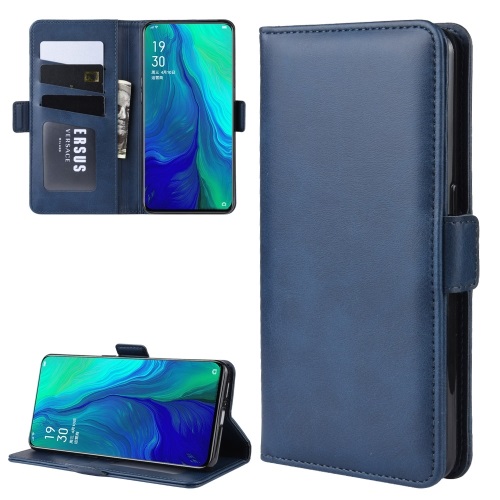 Oppo Reno 5G Cases And Accessories - Campad Electronics