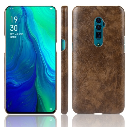 Oppo Reno 5G Cases And Accessories - Campad Electronics