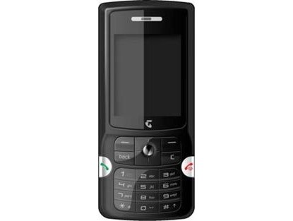 ZTE Telstra Mobile Phone Cases, Covers And Accessories - Campad Electronics