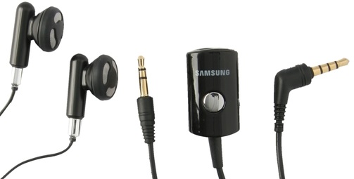 Telstra EasyTouch 4G ZTE T82 Mobile Phone Accessories - Campad Electronics